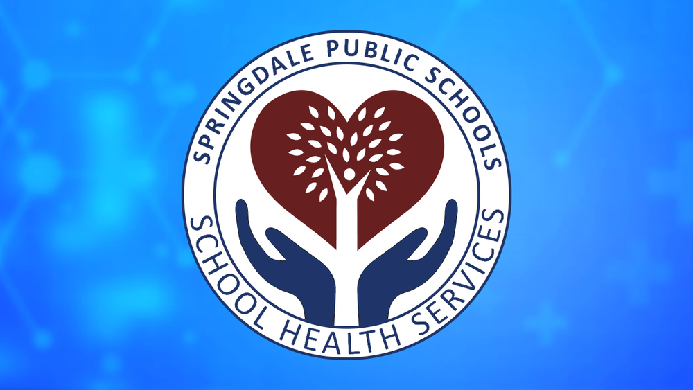 News | Springdale Public Schools