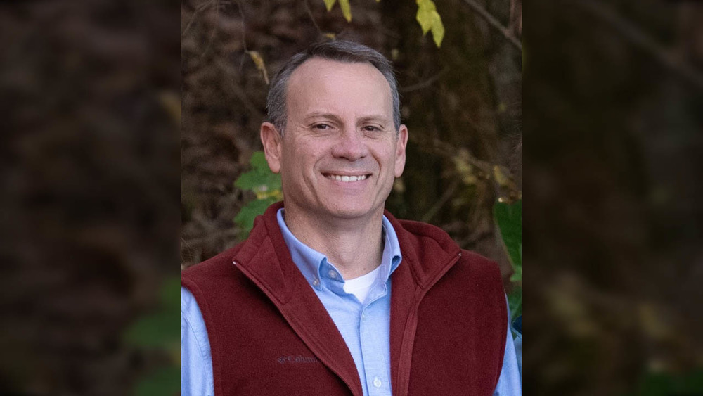 Southwest Junior High Announces New Principal Southwest Junior High Southwest Junior High Announces New Principal Southwest Junior High