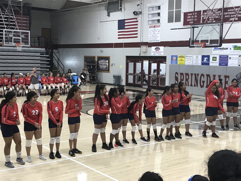 Live Feed | George Junior High School