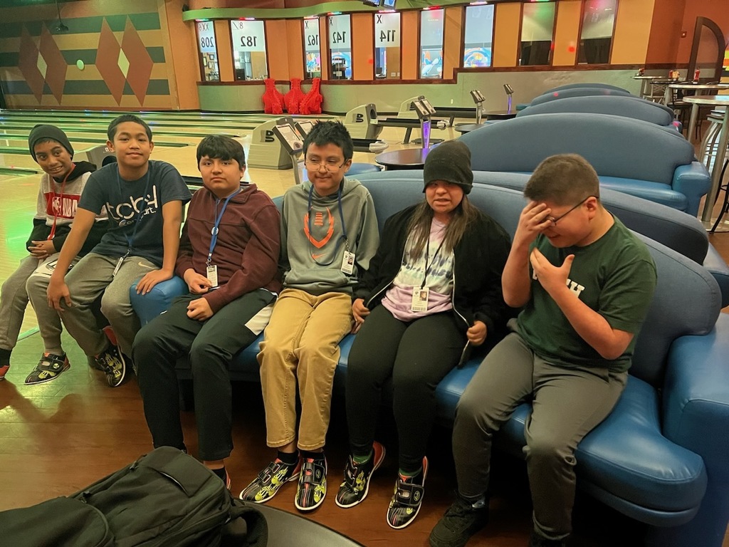 Live Feed | J.O. Kelly Middle School