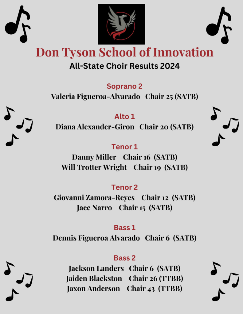 Live Feed | Don Tyson School of Innovation
