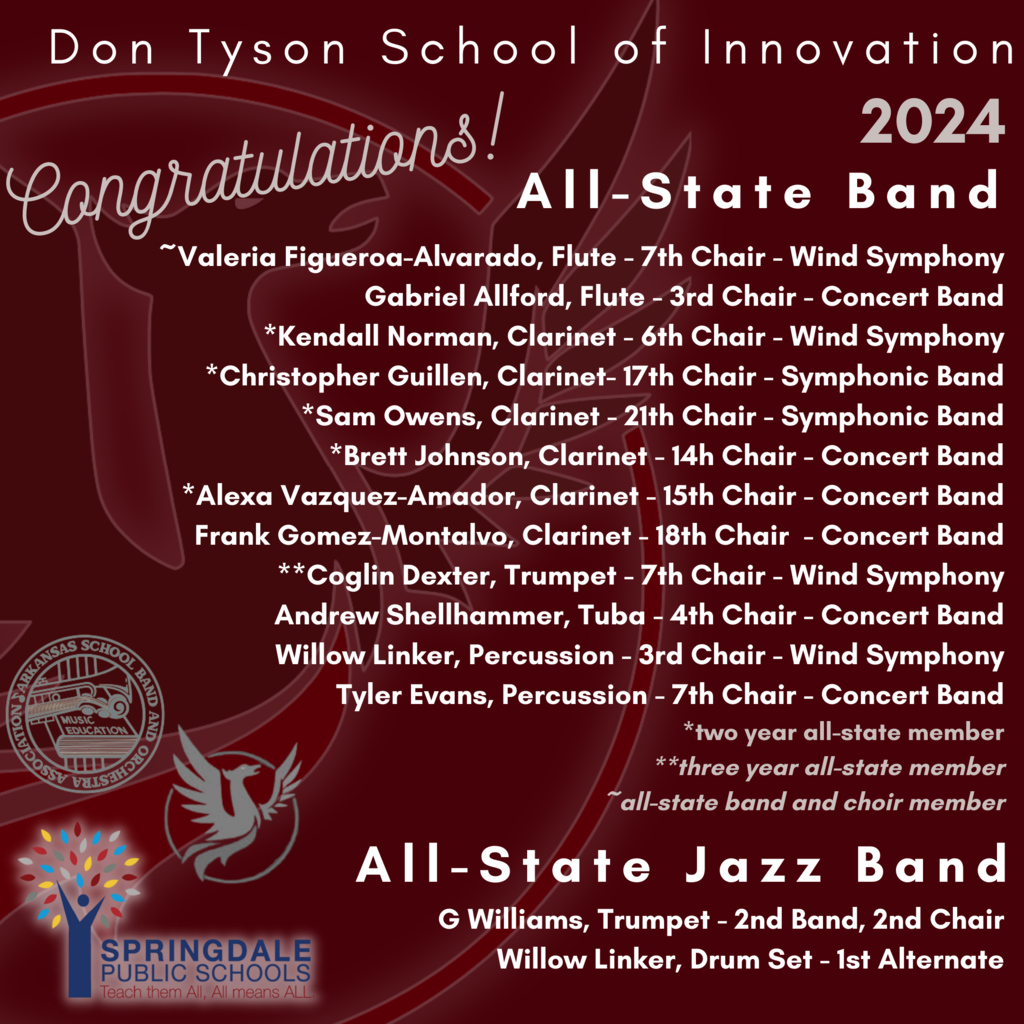 Live Feed | Don Tyson School of Innovation