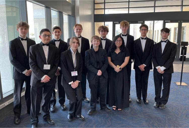 Live Feed | Don Tyson School of Innovation